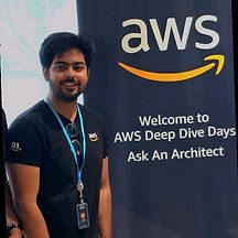 Programming Assignment Help | Programming Expert Help | Codersarts